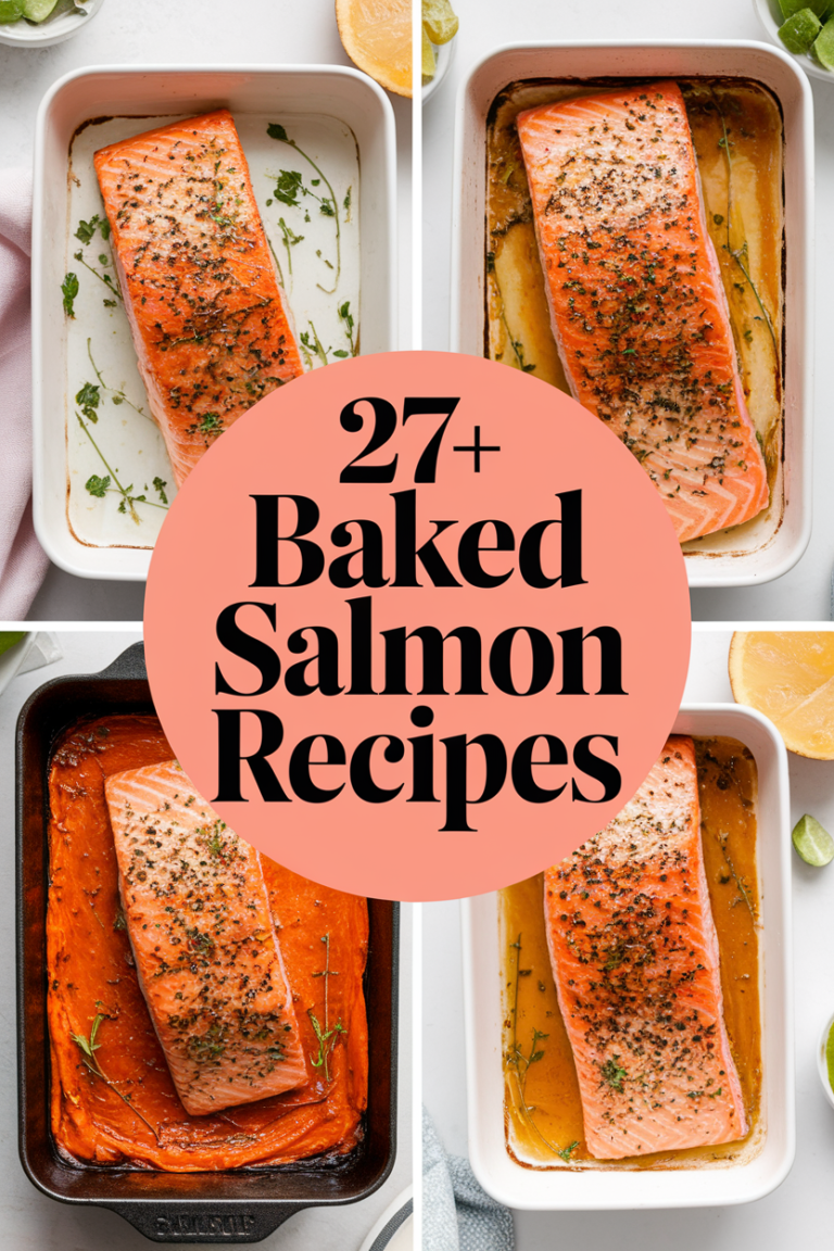 12+ Favorite Agave Recipes to Sweeten Your Day and Delight Your Taste ...