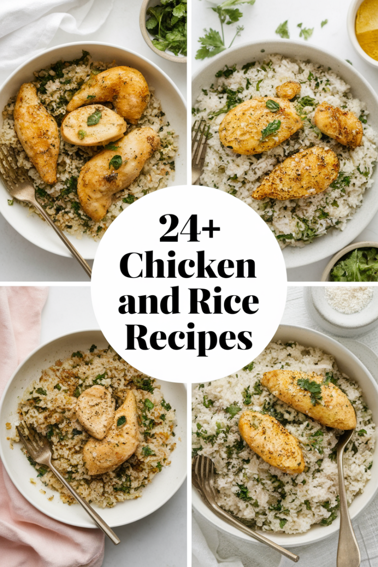 12+ Simple Jolly Rancher Recipes That Will Brighten Your Day! – Food on ...