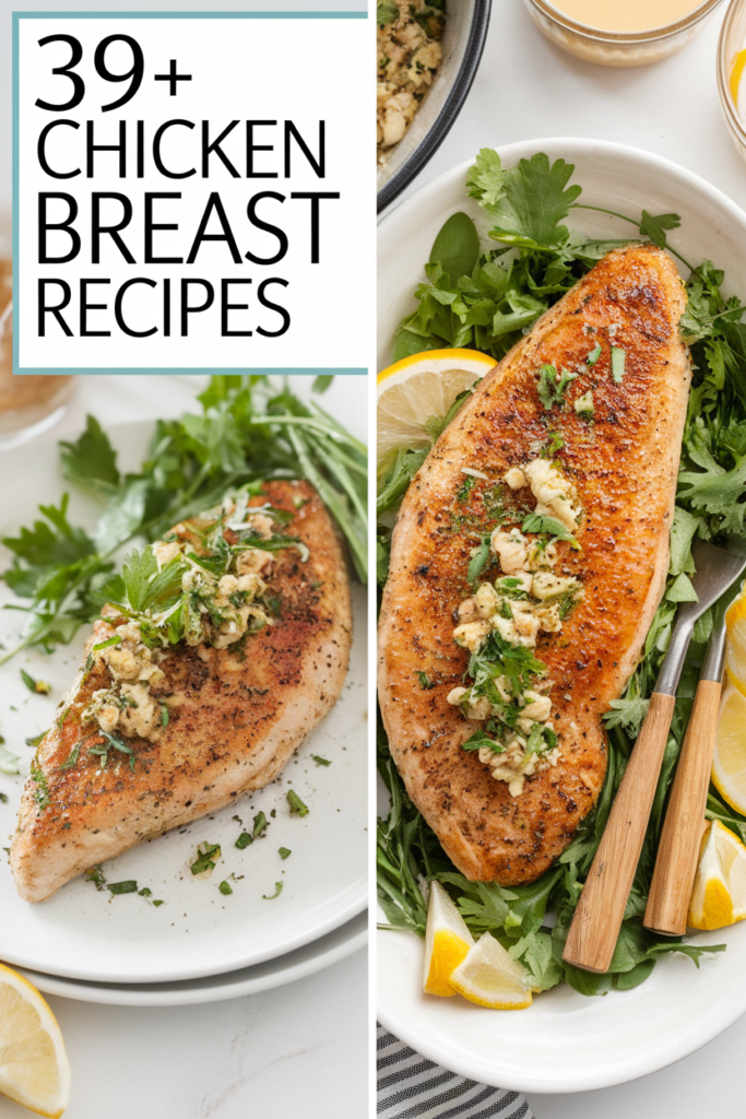 21+ Quick Skinnytaste Recipes for Deliciously Healthy Meals You Can ...
