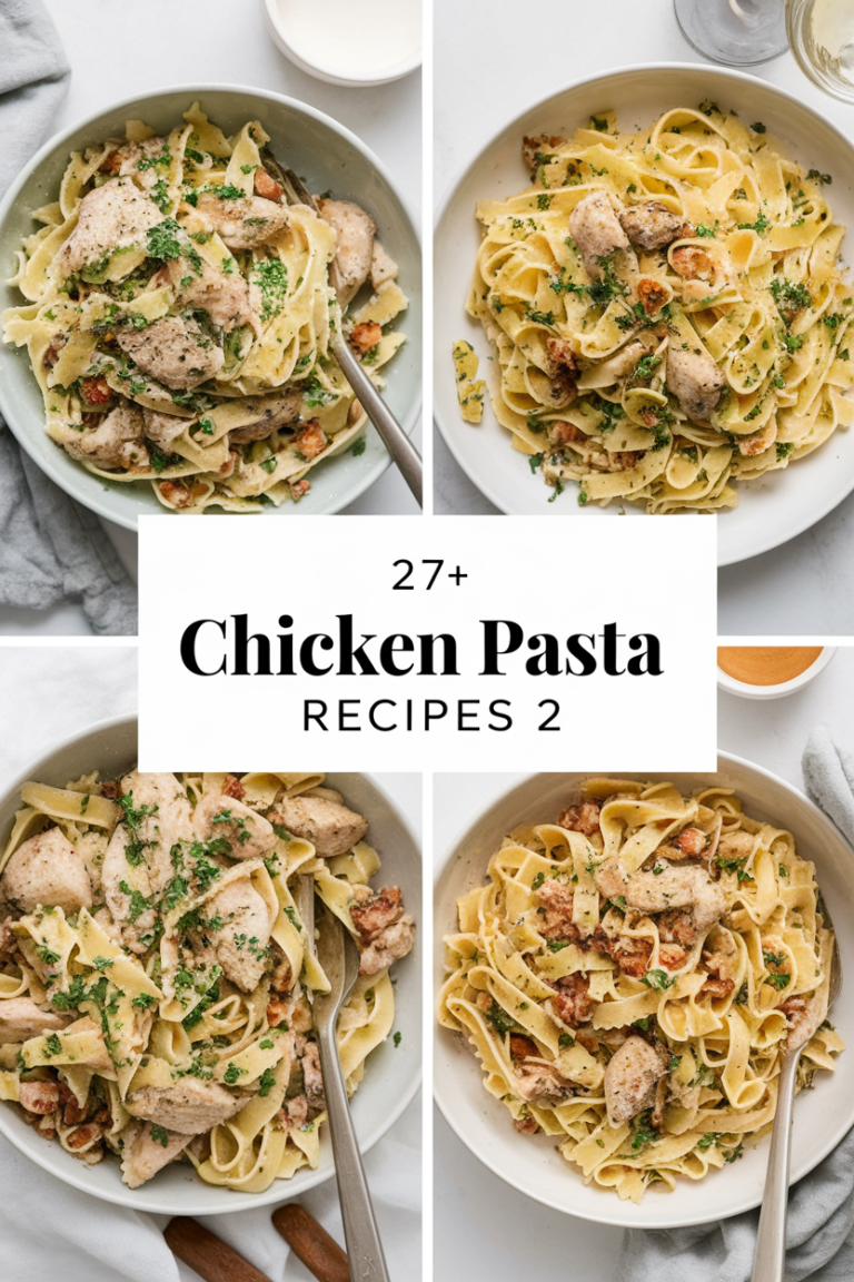 27+ Delicious Homemade Uzbek Dishes You Can Make Today for a Taste of ...