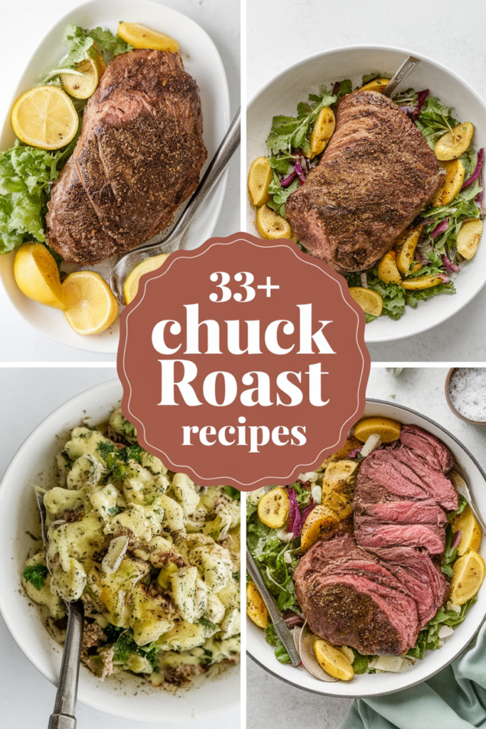 15+ Simple Rabbit Recipes That Will Hop Right Into Your Heart! – Food ...