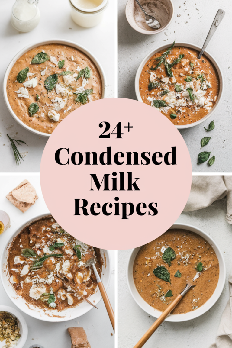 21+ Feel-Good Yuzu Recipes to Brighten Your Day and Delight Your Taste Buds – Food on Ostrali.com