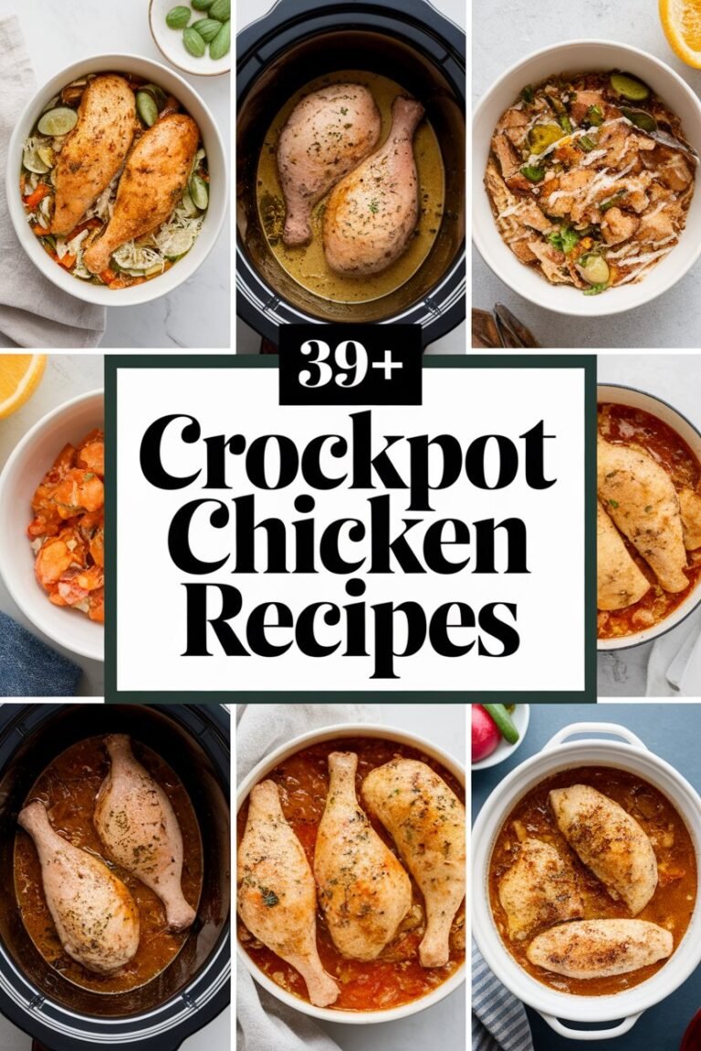 21+ Homemade Recipes to Try in Your Ninja Foodi Possible Cooker Pro ...