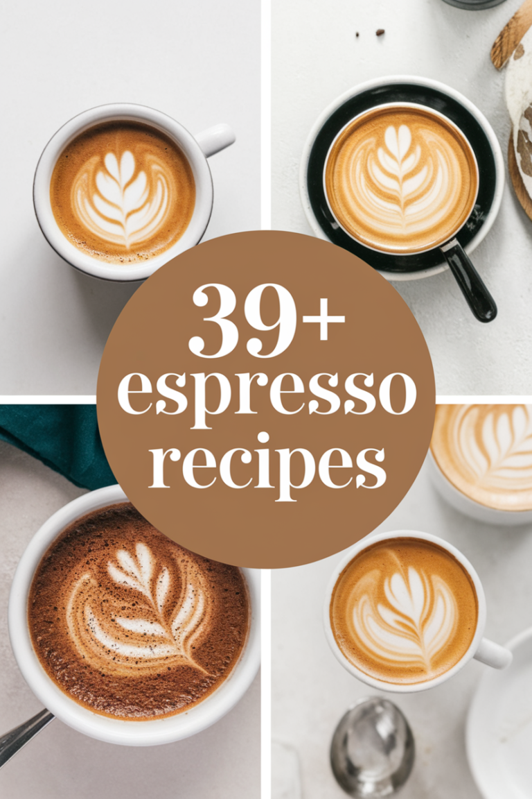 18+ Easy El Pato Sauce Recipes You Can Whip Up Tonight for a Delicious ...