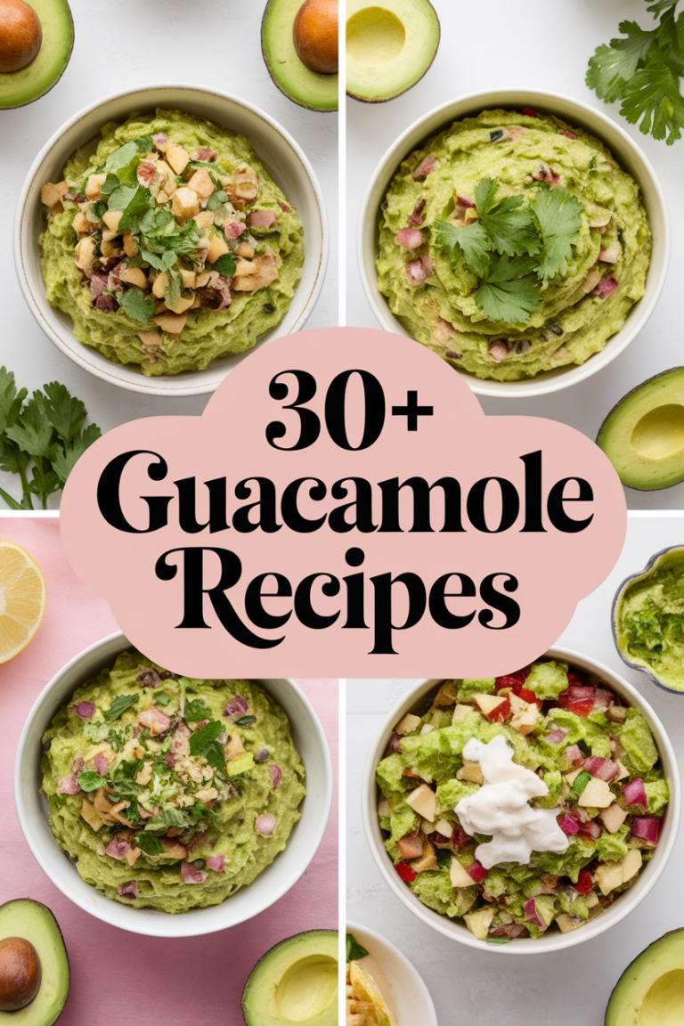 12+ Easy Serrano Pepper Recipes That Will Spice Up Your Meals Today ...