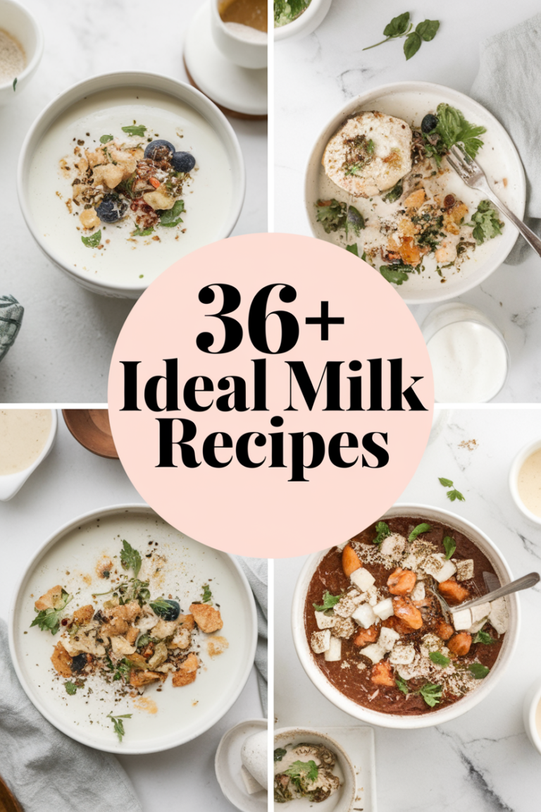 12+ Simple Ninja Creami Recipes Using Fairlife Chocolate Milk for ...