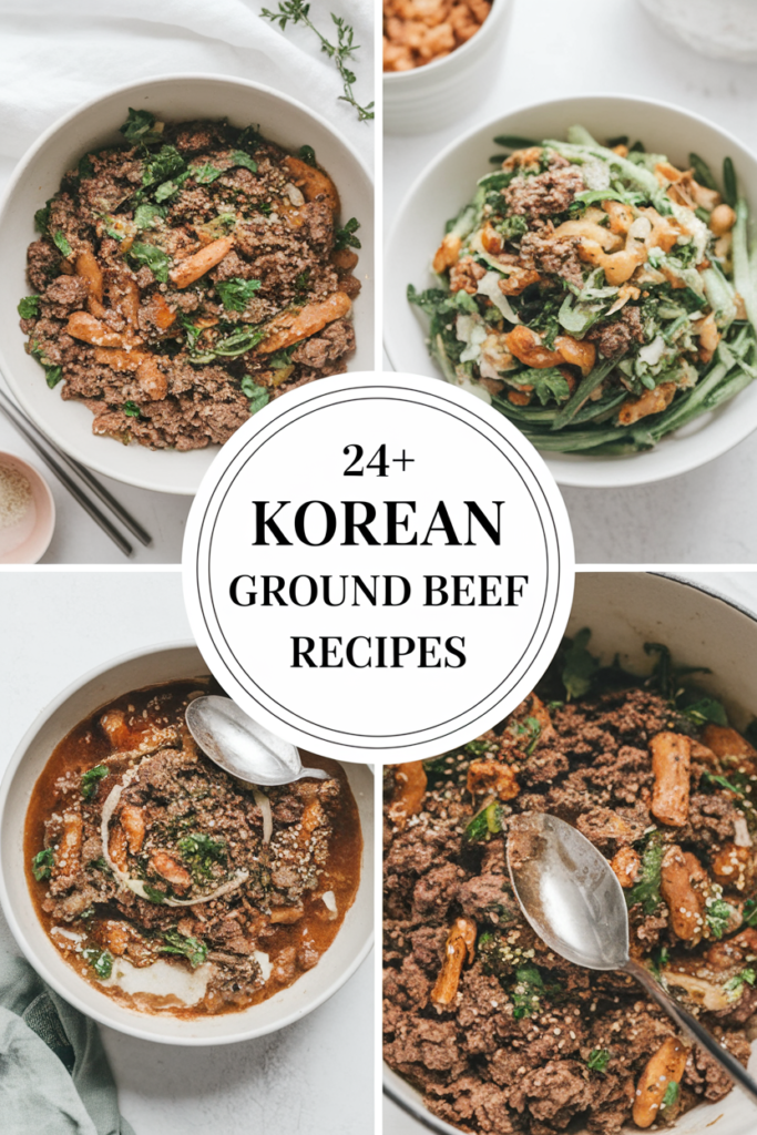 12+ Best Recipes with Konjac Noodles That Will Delight Your Taste Buds ...