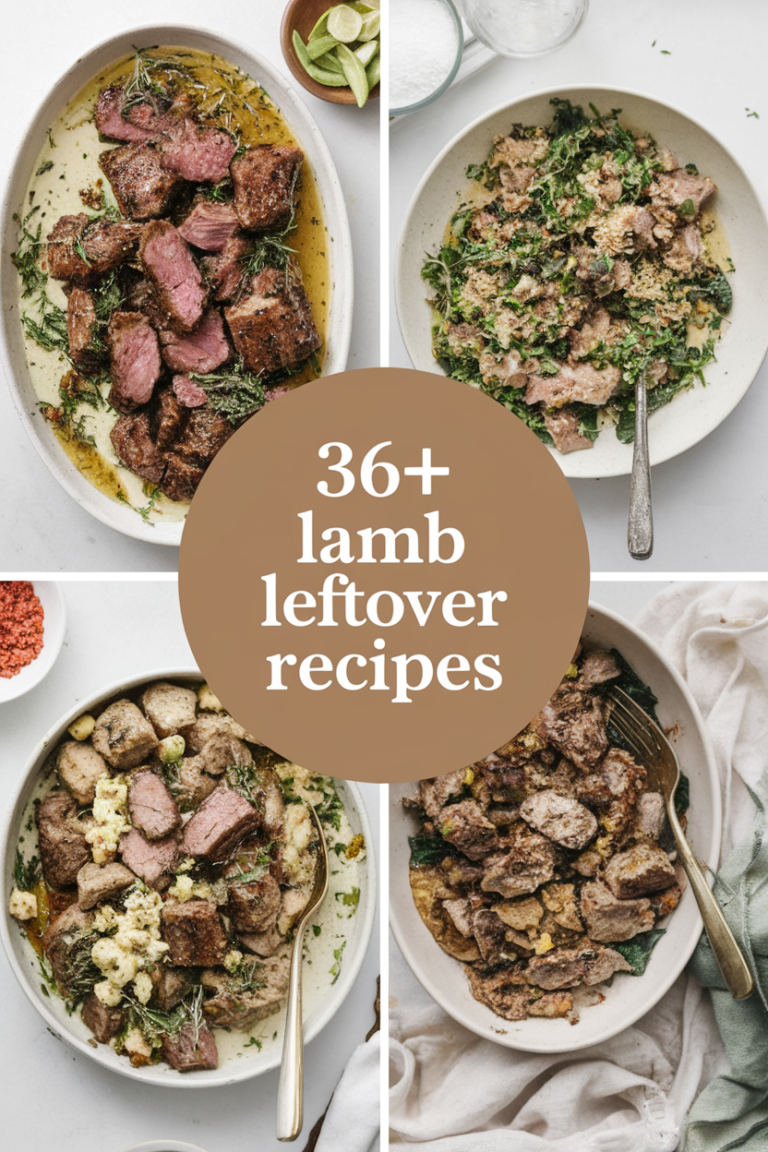 15+ Favorite Diced Lamb Recipes That Will Make Your Dinner Extra ...