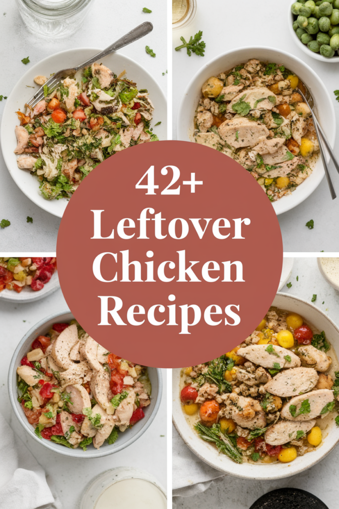 27+ Delicious Homemade Uzbek Dishes You Can Make Today for a Taste of ...