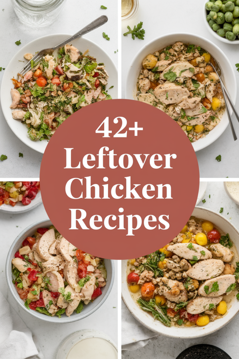 27+ Delicious Homemade Uzbek Dishes You Can Make Today for a Taste of ...