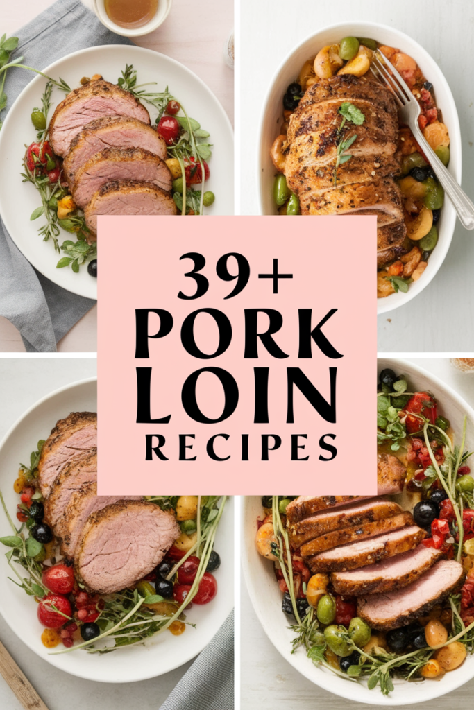 21+ Easy Recipes for Your Philips All-in-One Cooker That Will Delight ...