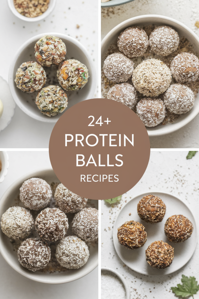 15+ Amazing Recipes Using Date Paste That Will Delight Your Taste Buds ...