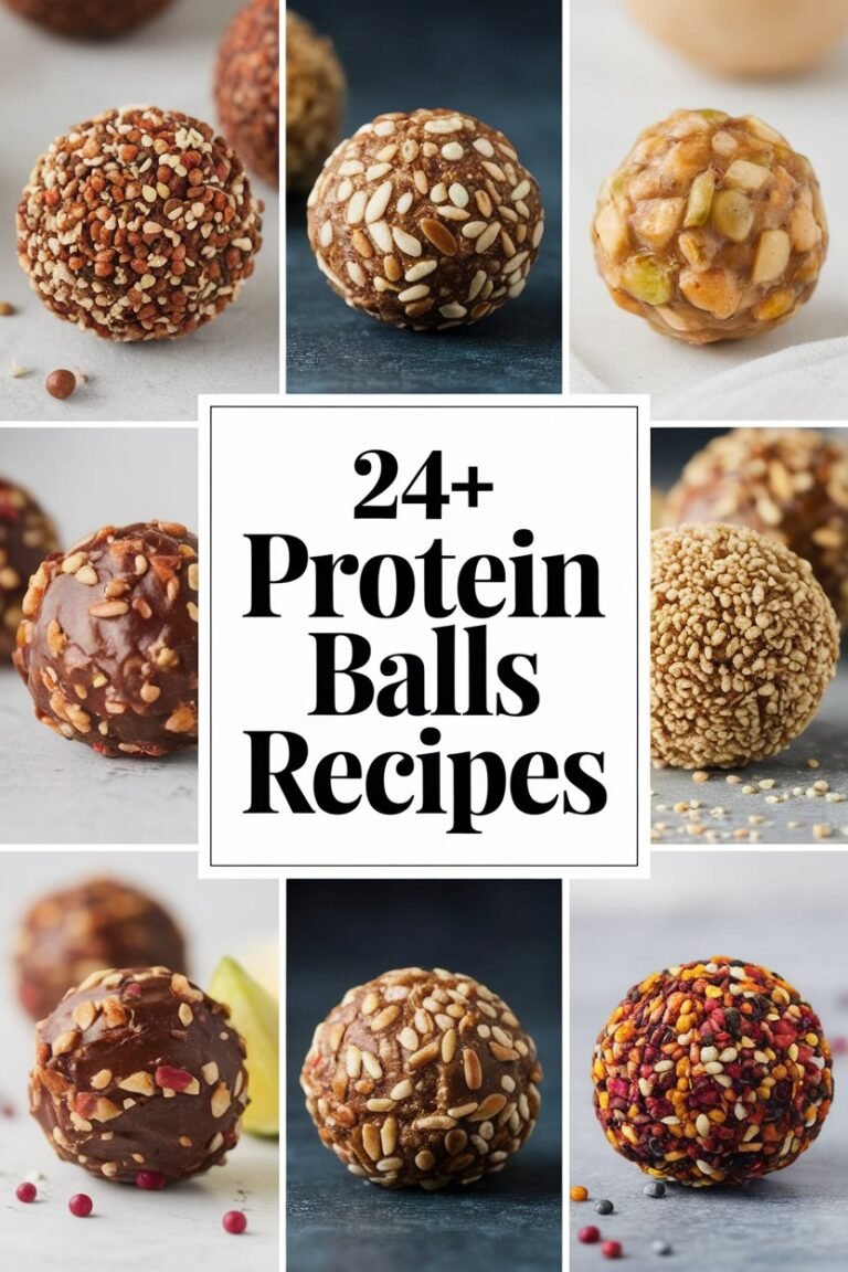 15+ Amazing Recipes Using Date Paste That Will Delight Your Taste Buds ...