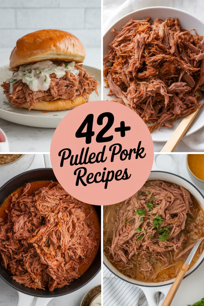 18+ Best Recipes Featuring Jimmy Dean Sausage That Will Make Your Meals ...