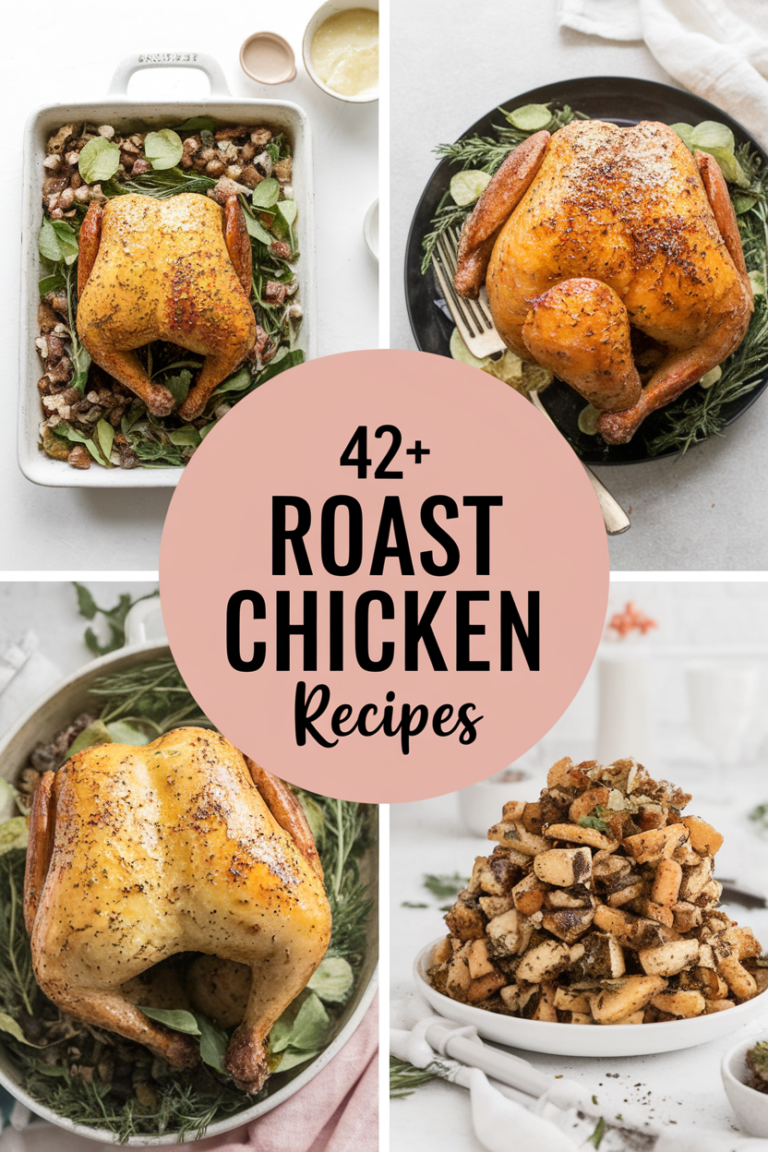 12+ Easy Recipes with Lemon Myrtle That Will Brighten Your Day! – Food ...