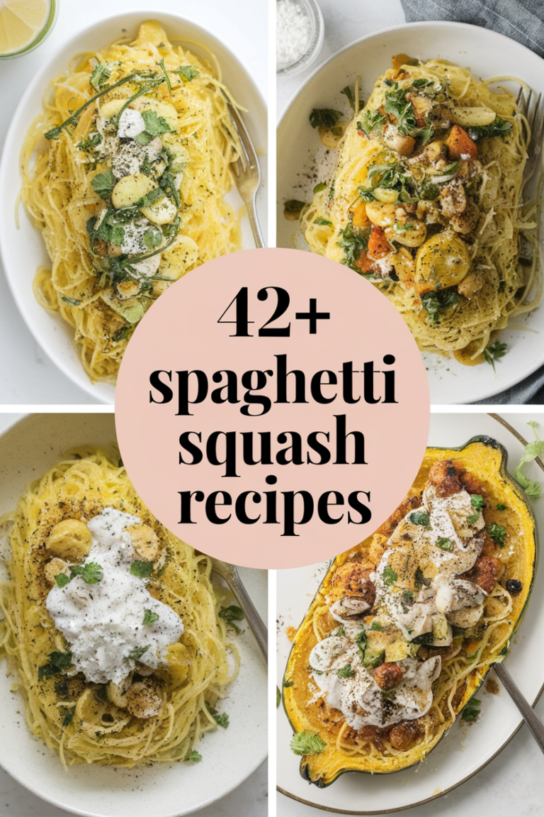 12+ Simple Recipes with Wors That Will Delight Your Taste Buds – Food ...
