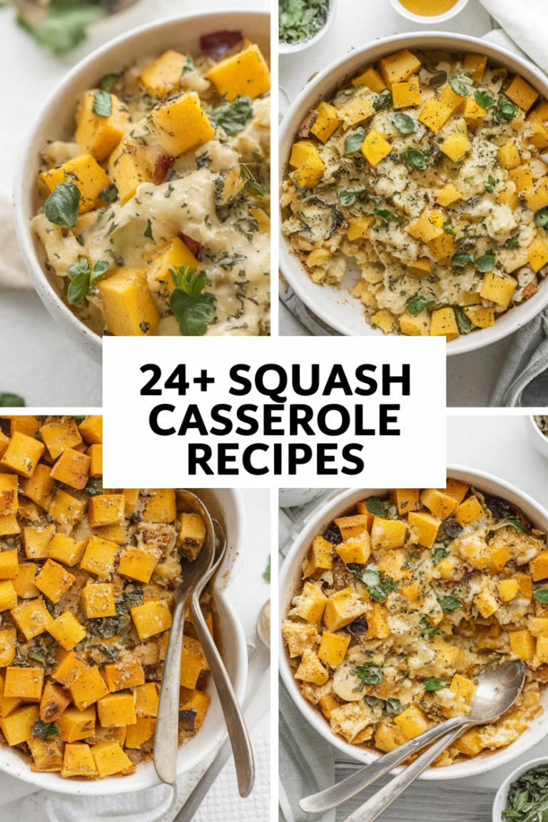 12+ Simple Recipes with Wors That Will Delight Your Taste Buds – Food ...