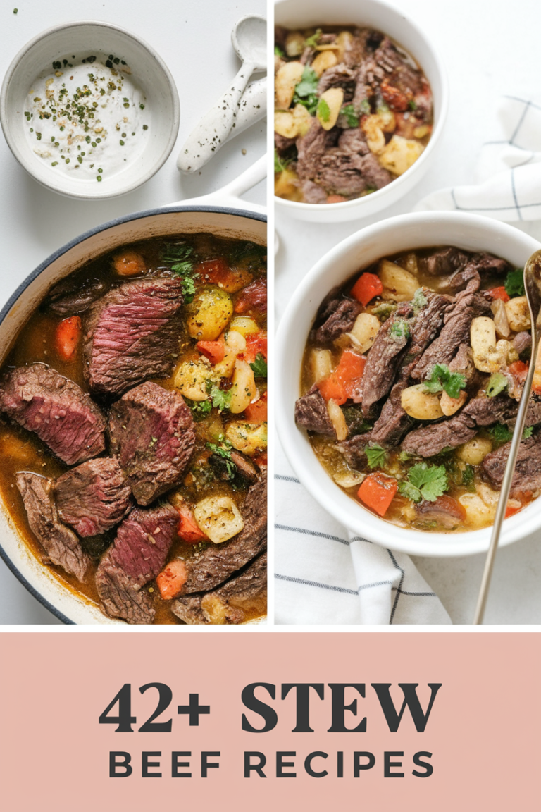 12+ Amazing Multi Cooker Recipes That Will Revolutionize Your Mealtime ...