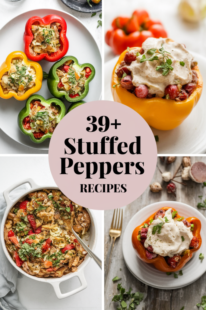 9+ Feel-Good Western Appetizers That Will Steal the Show at Your Next ...