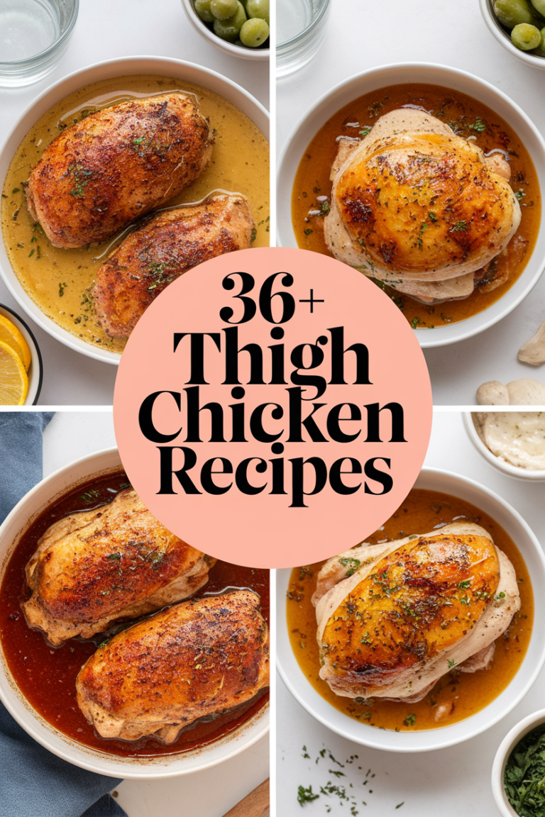 24+ Delicious Recipes to Make with Yoshida Sauce That Will Wow Your ...