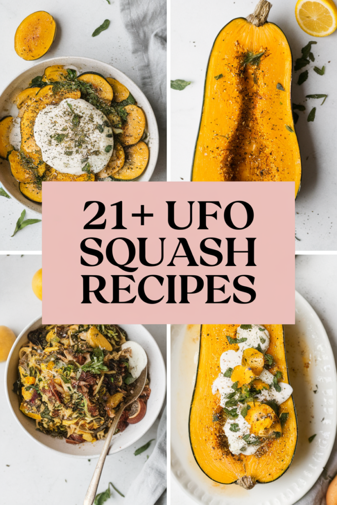 15+ Amazing Recipes from Patty’s Mexican Table That Will Make You the ...