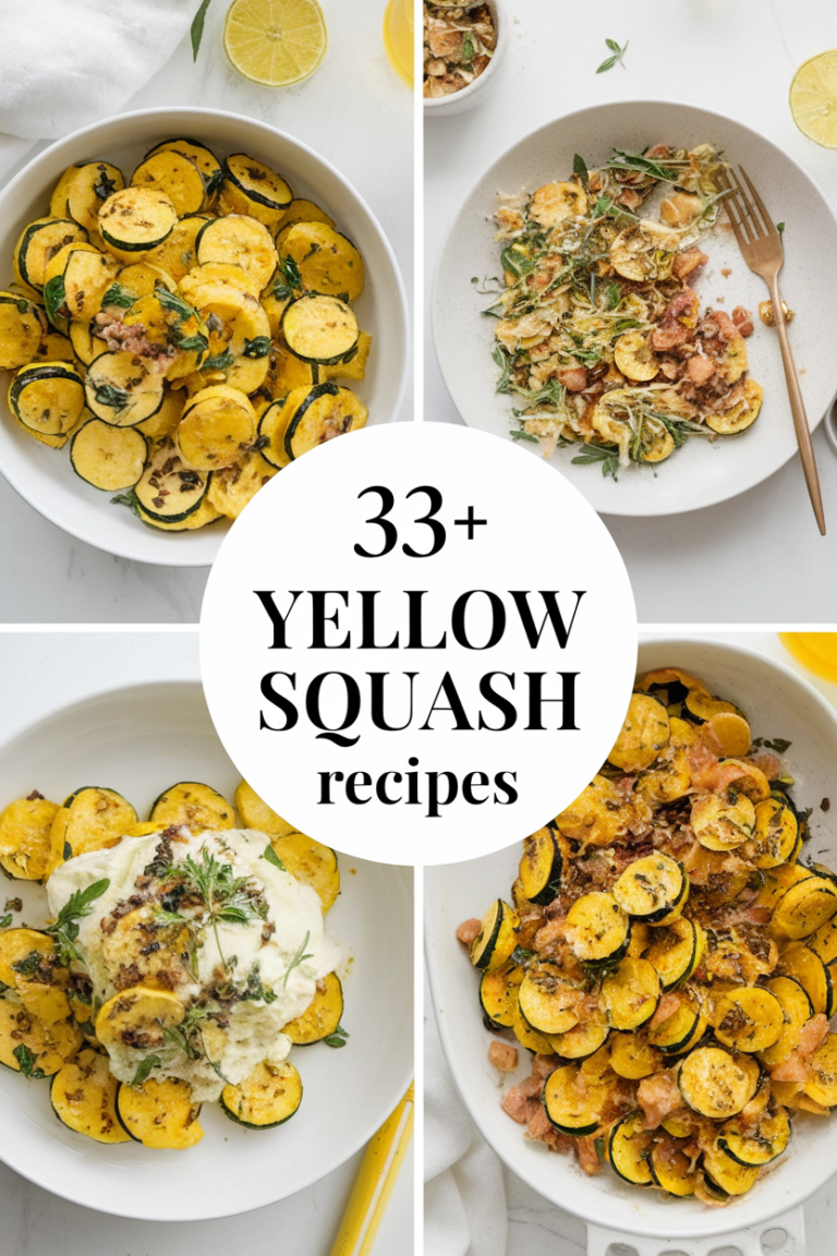 6+ Best Pasta Salad Without Cheese Recipes You’ll Love to Make This ...