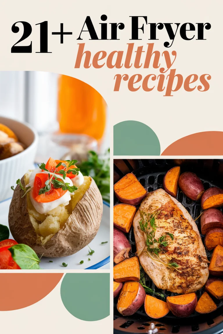 21+ Easy Syrian Recipes You’ll Love to Make at Home! – Food on Ostrali.com