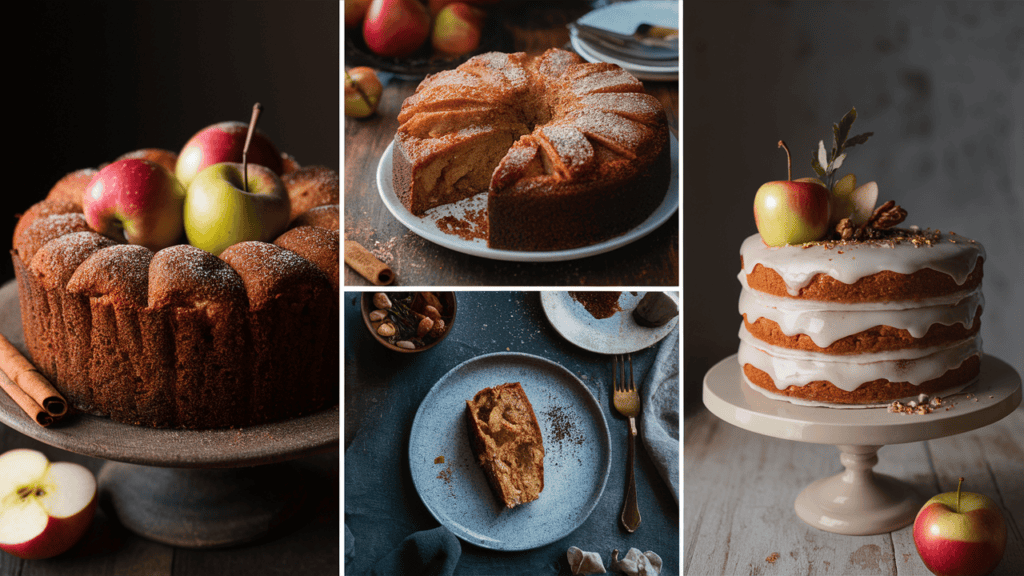 3+ Easy Gala Apple Recipes That Will Make Your Taste Buds Dance! – Food ...