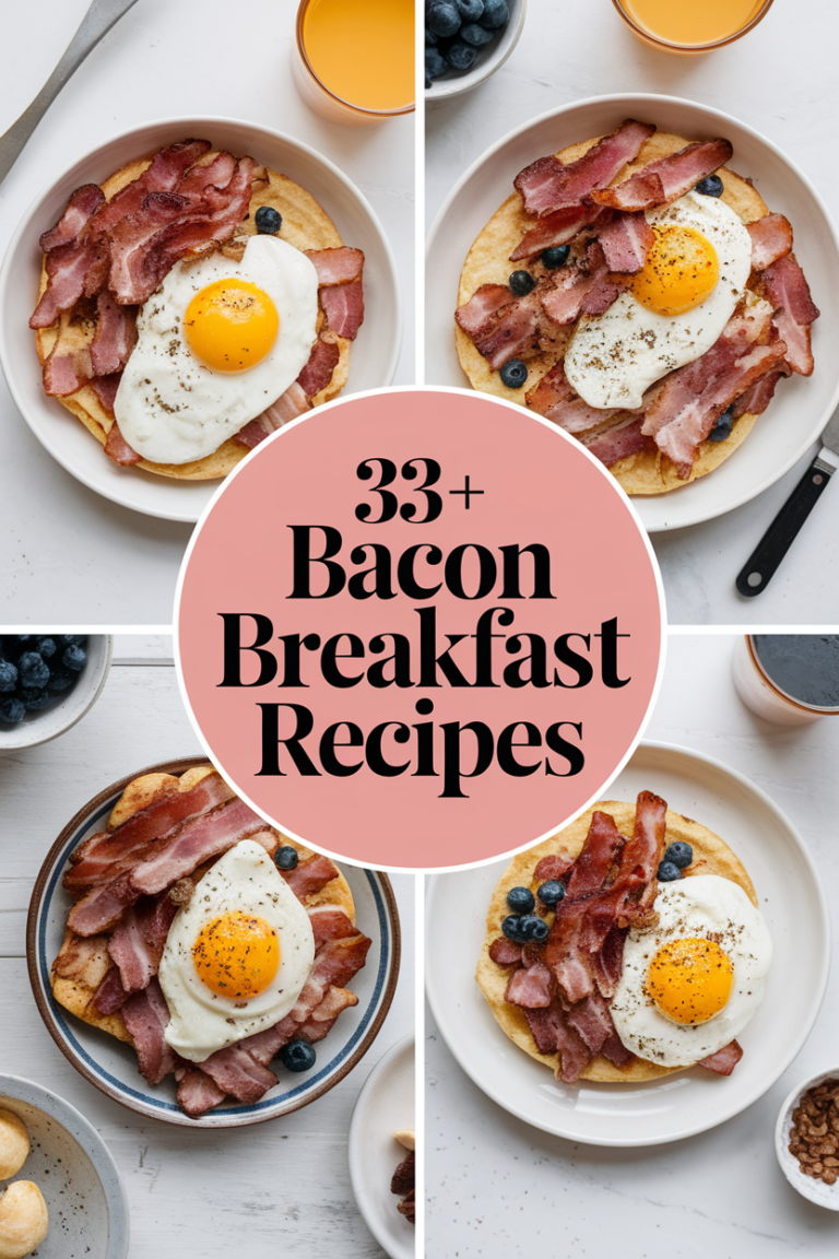 18+ Best Delicious Recipes to Make with Ostrich Eggs for Your Next ...