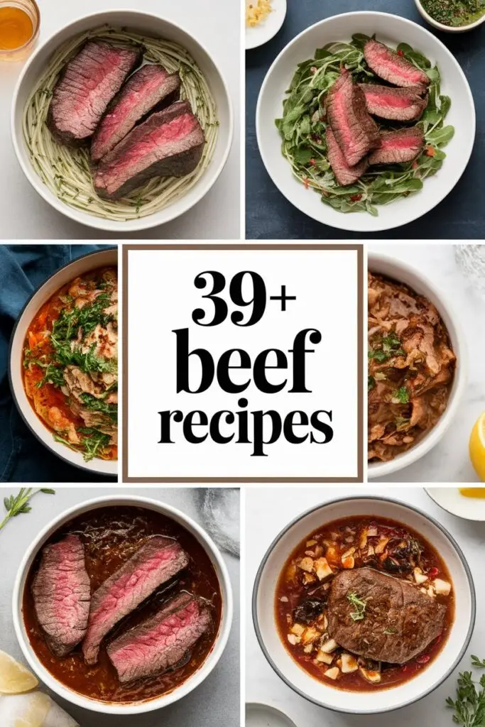 15+ Homemade Ox Tongue Recipes to Delight Your Taste Buds and Impress ...