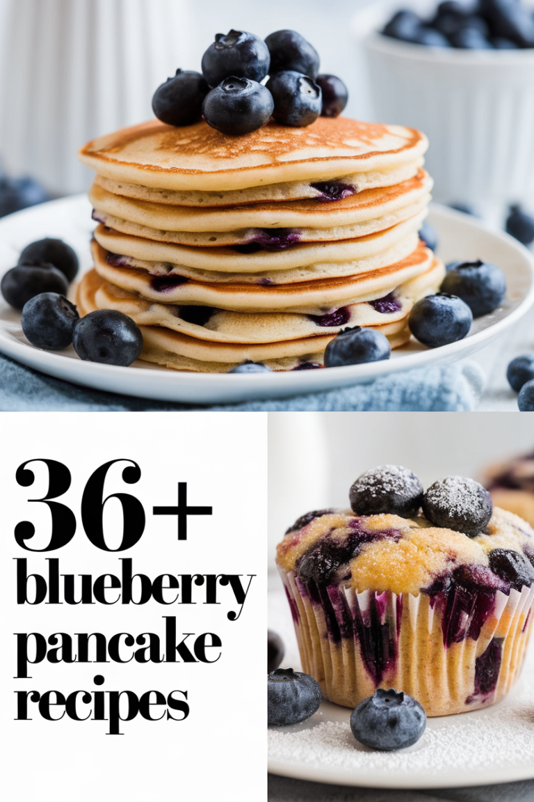 21+ Amazing Teff Recipes That Will Delight Your Taste Buds and Inspire ...