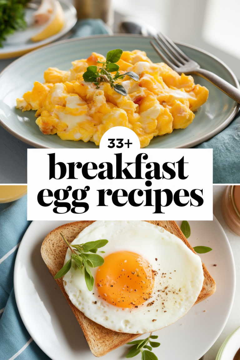 21+ Homemade Cheese Egg Recipes That Will Make Your Breakfast ...