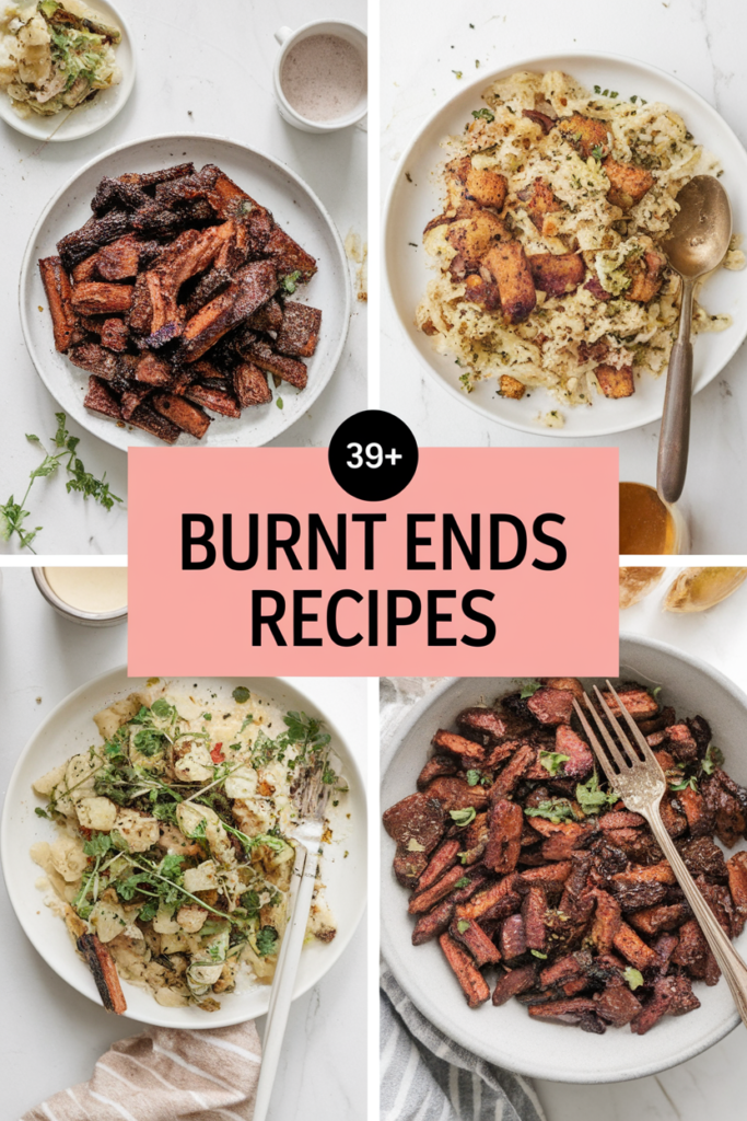 21+ Easy Nduja Recipes That Will Spice Up Your Meals and Delight Your ...