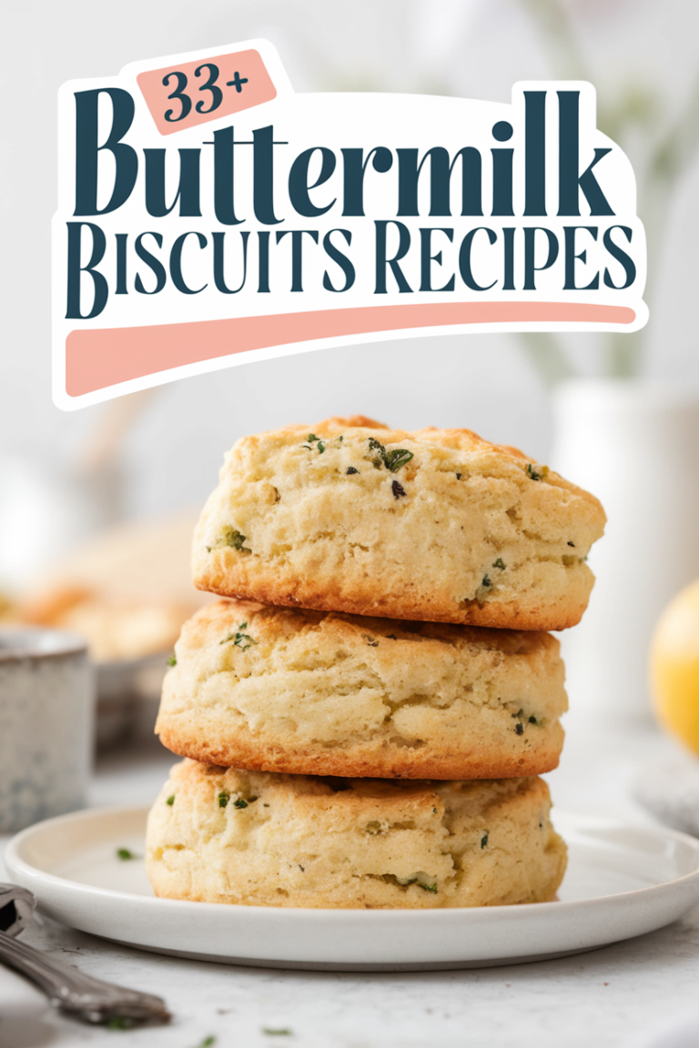12+ Simple Steps to Bake Perfect Eet Sum Mor Biscuits Everyone Will ...