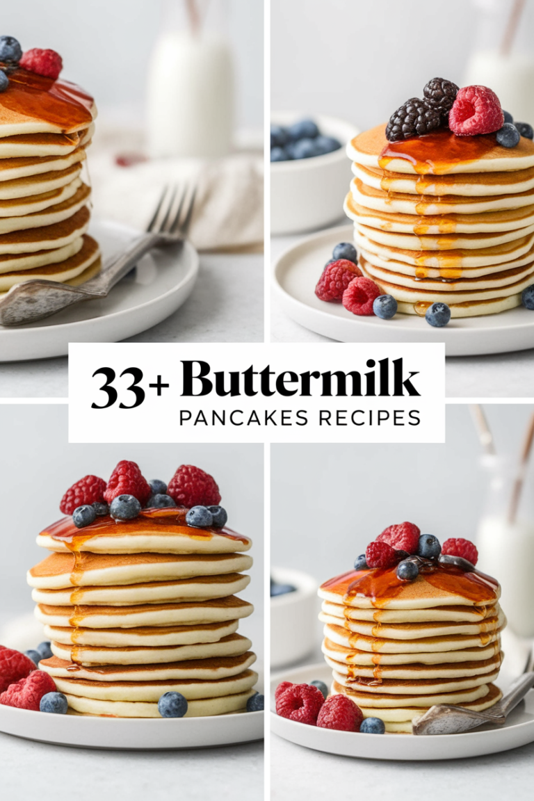 9+ Best Box Cake Mix Recipes You’ll Want to Bake Today! – Food on ...