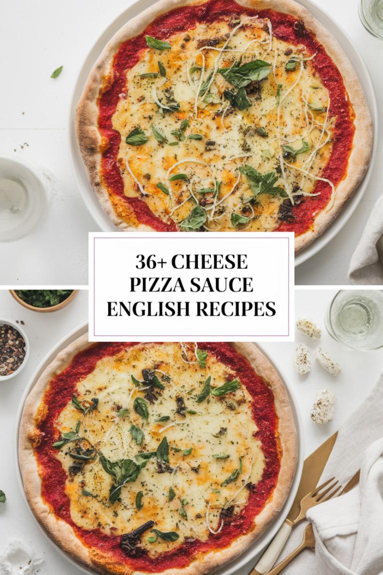 24+ Feel-Good Recipes Using G Hughes Sauces That Will Make Your Taste Buds Dance! – Food on ...