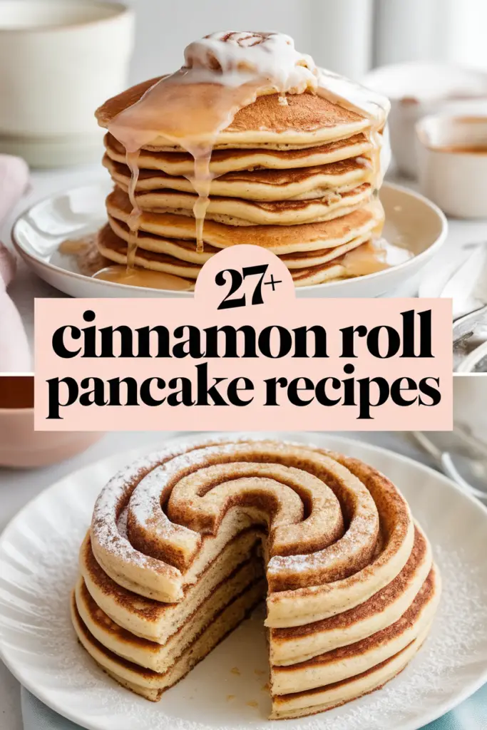 21+ Easy Recipes Using Sour Milk That Will Delight Your Taste Buds ...