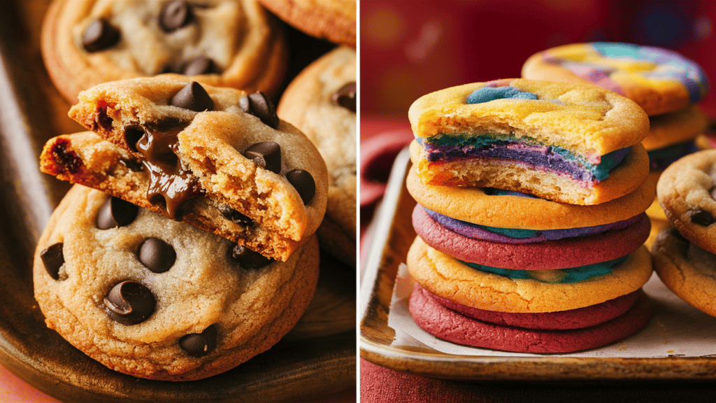 15+ Delicious Nilla Wafer Recipes That Will Make Your Taste Buds Dance ...