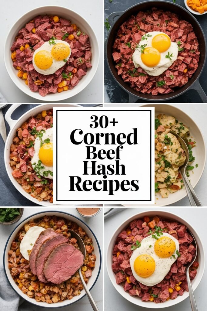 15+ Homemade Ox Tongue Recipes to Delight Your Taste Buds and Impress ...