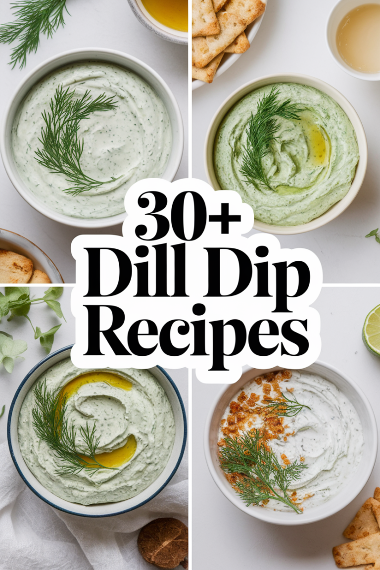 12+ Favorite Steak Umm Recipes That Will Make Your Taste Buds Dance ...