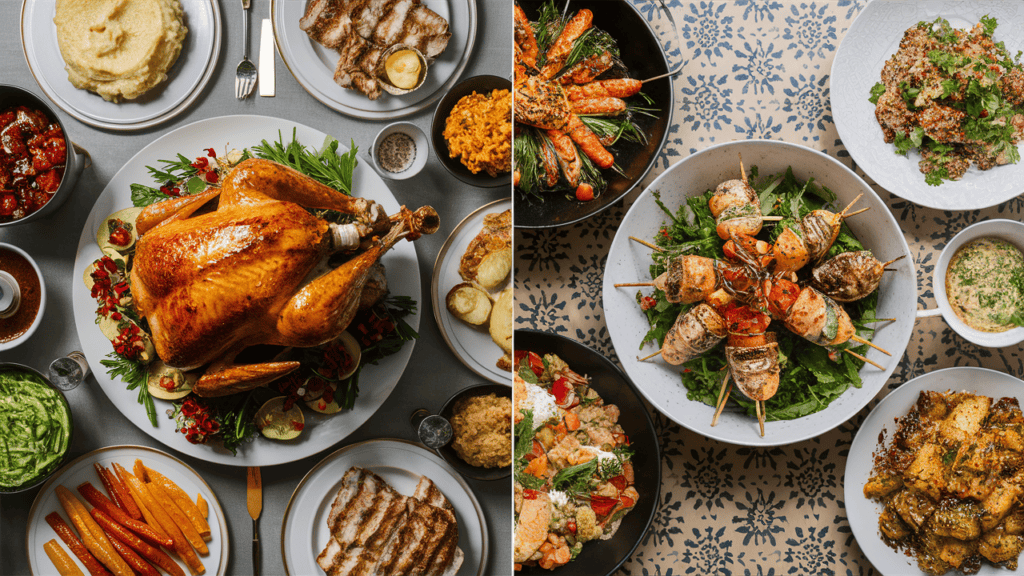 9+ Easy Escargot Recipes That Will Impress Your Guests and Elevate Your ...