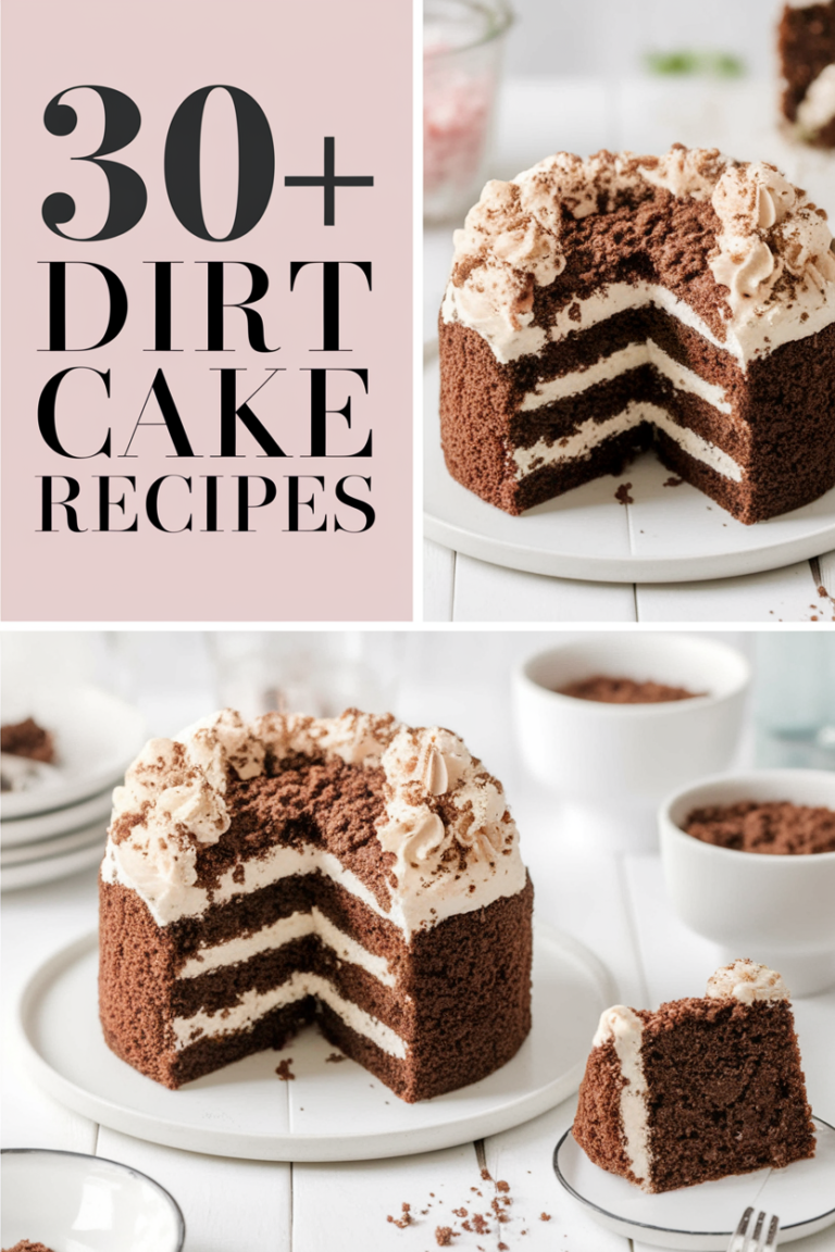 12+ Homemade Oreo Ninja Creami Recipes You’ll Want to Make Today ...