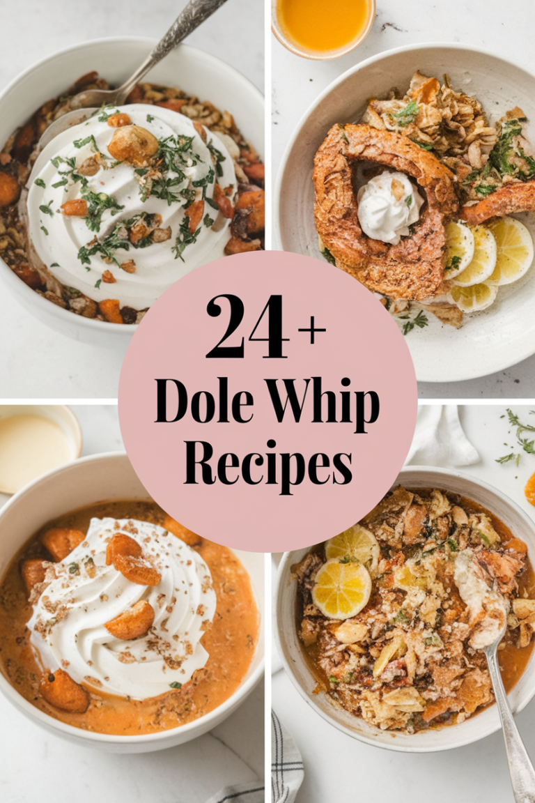 18+ Simple Smitten Kitchen Recipes That Will Delight Your Taste Buds ...