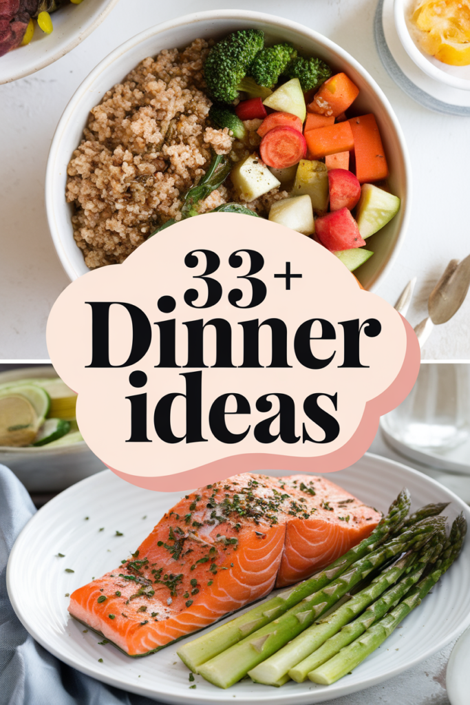 21+ Best Pasta Recipes You Need to Try for a Delicious Dinner Tonight ...