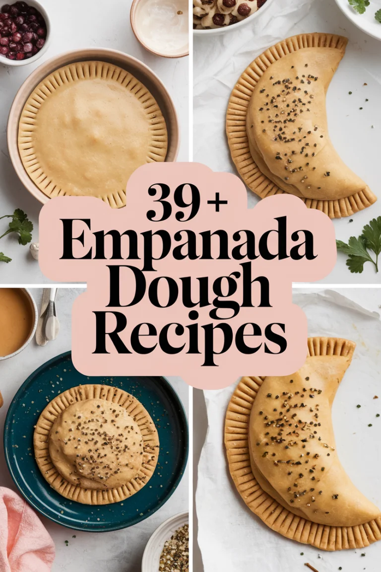 21+ Quick and Delicious Recipes Using Almond Milk You’ll Love to Make ...