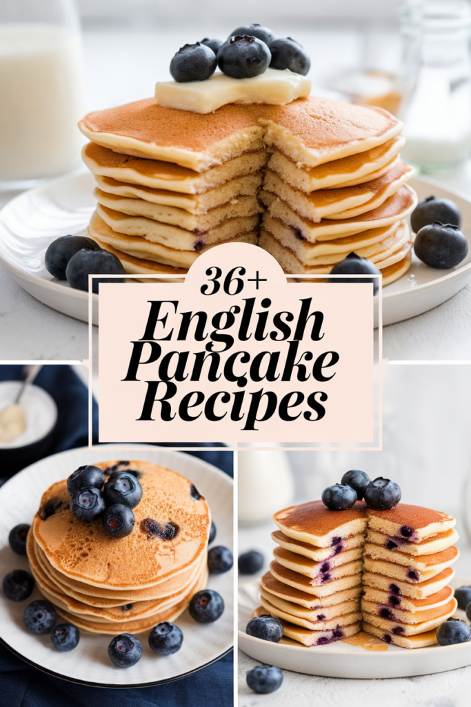 15+ Amazing Recipes Using Kodiak Pancake Mix That You’ll Want to Try ...