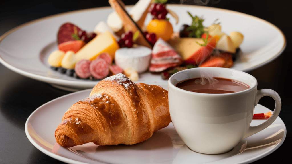 12+ Homemade European Recipes That Will Delight Your Taste Buds and ...