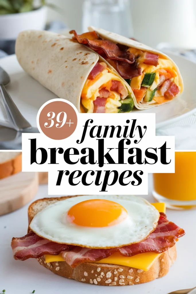 39+ Quick Grits Breakfast Recipes to Start Your Day with Flavor and Fun ...