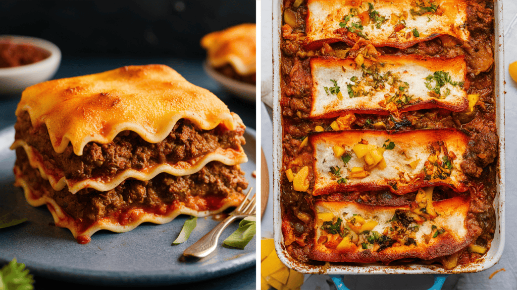 12+ Homemade Ulam Recipes That Will Make Your Family Gather Around the ...