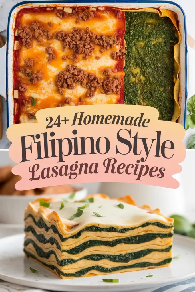 12+ Best Ulam Panlasang Pinoy Recipes That Will Delight Your Family and ...